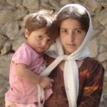 Working with Mission East - Mission East