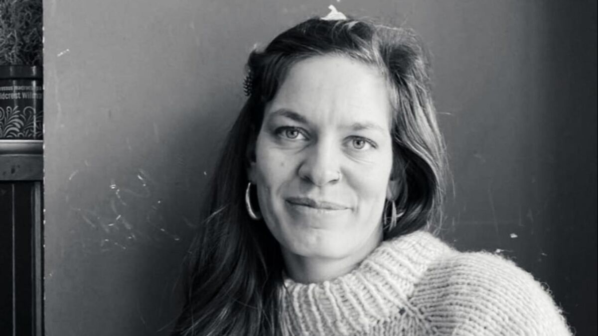 Mission Øst – International nødhjælps- og udviklingsorganisation