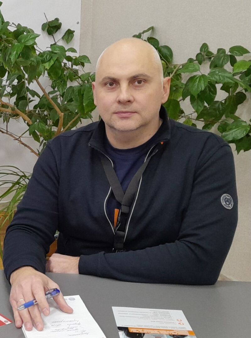 Mission East - Mission East